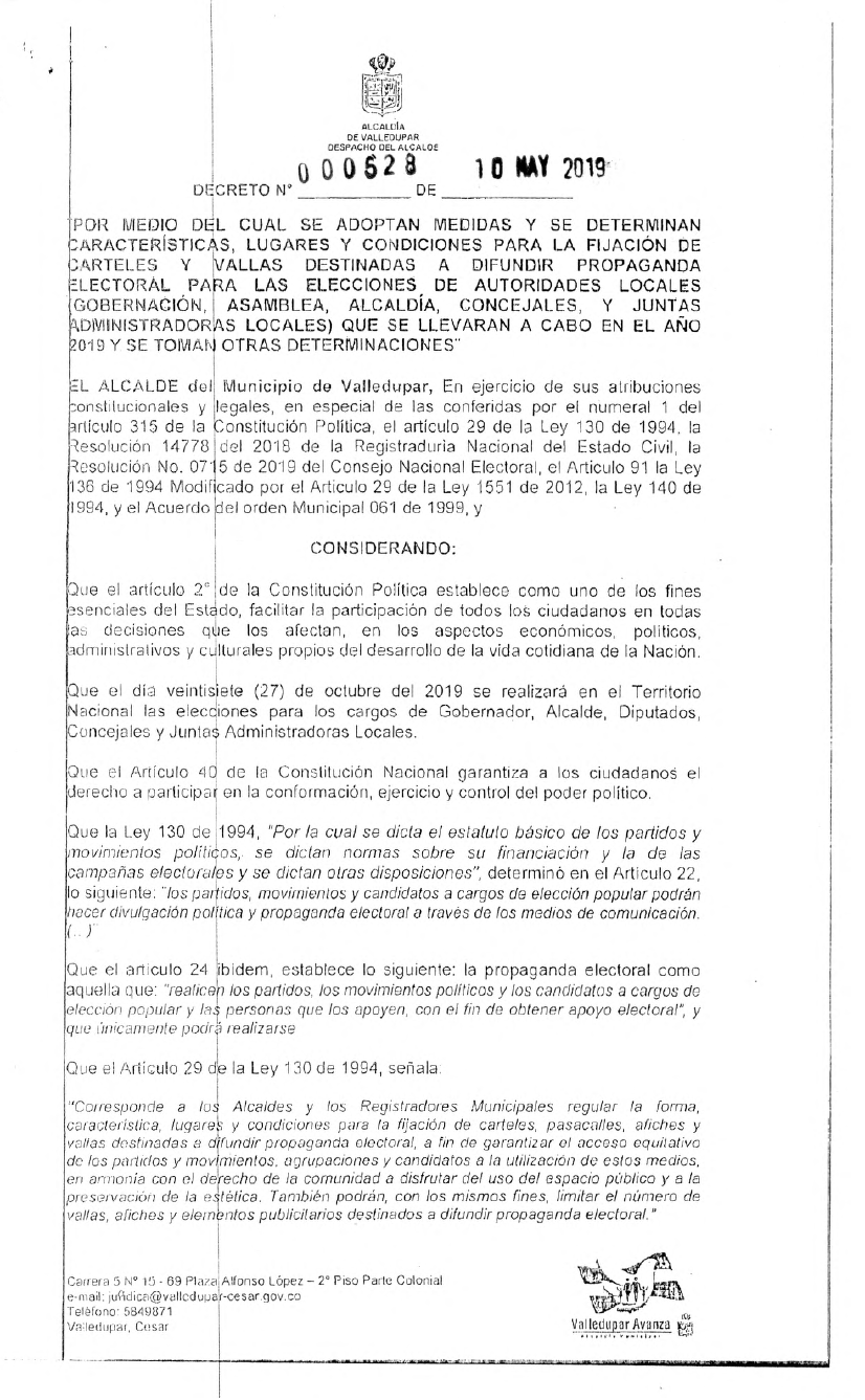 Sala De Prensa